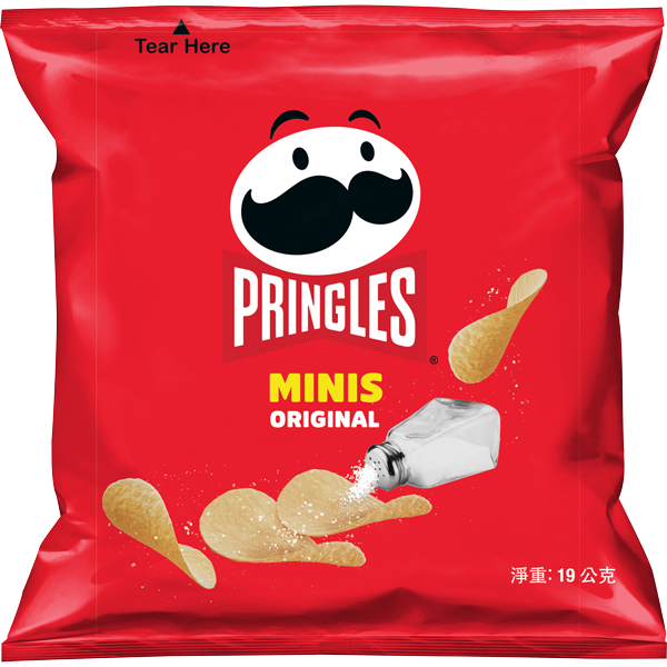 豐富活動內容搶先報！ 年度必赴盛會「DREAMDAZE Ⅲ IN TAIWAN」7月13日花博爭豔館登場｜怪物彈珠 ＜MonsterStrike＞