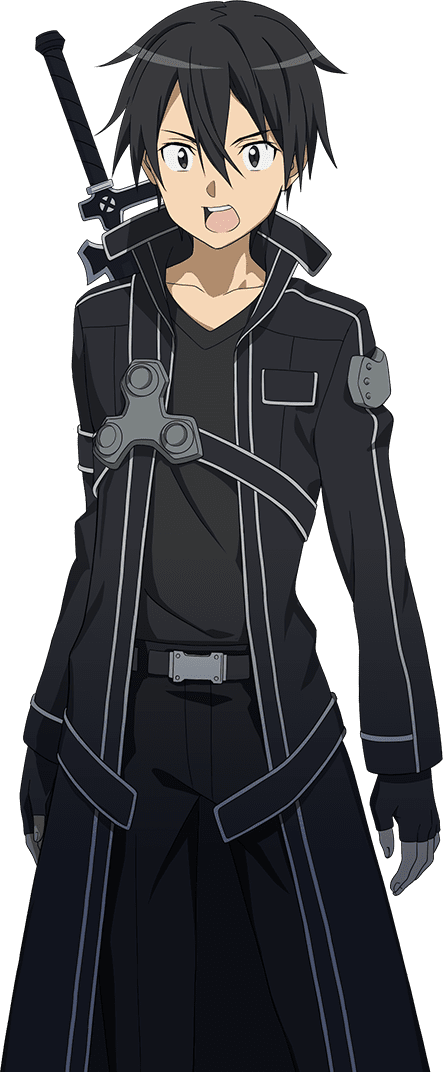 【官方】《刀劍神域》×《怪物彈珠》合作活動網站